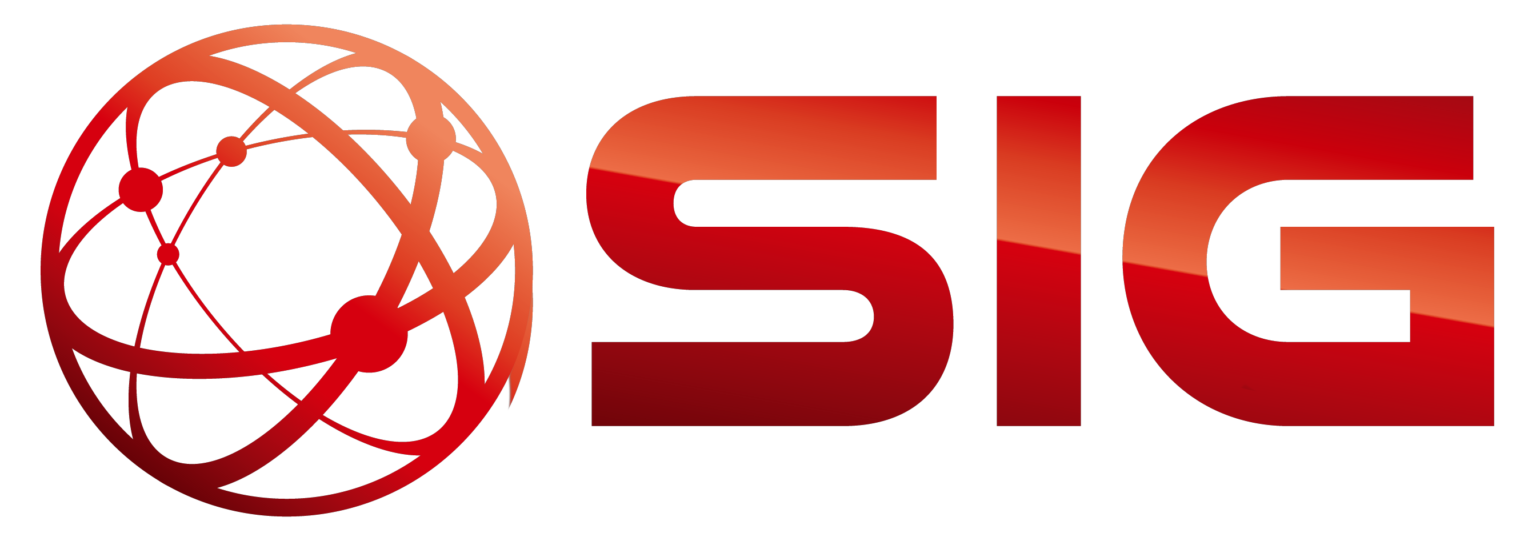 株式会社SIG - 日本サービスのグローバルリーディングカンパニー - 東京都千代田区